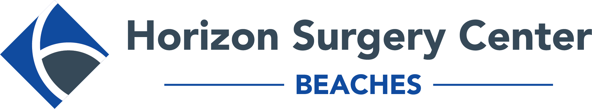 Home | Horizon Surgery Center at Baptist Beaches (en-US)